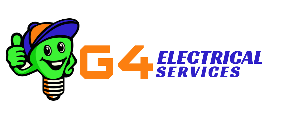 Commercial & Residential Electrical Repair & Installation Mabank TX